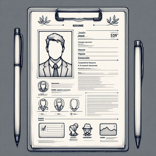 LLM-Powered Static Binary Taint Analysis | Puzhuo Liu